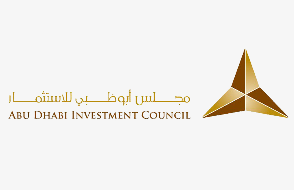 BBSL – Client Focused Integrated Advice